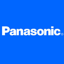 Panasonic to acquire Turkish wiring equipment maker