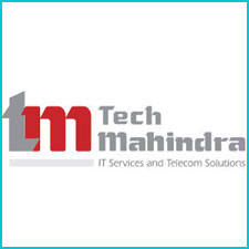 Tech Mahindra sets up Istanbul office as regional HQ