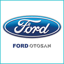 Ford commissions second engine test facility in Türkiye