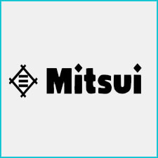Mitsui, Türkiye'de fabrika kuracak