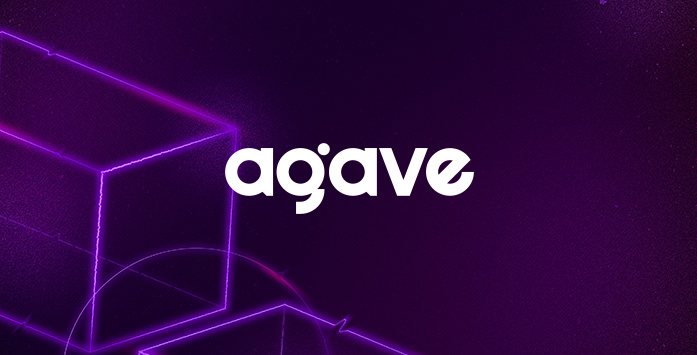 Agave Games Secures USD 18 Million in Series A Funding