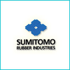 Sumitomo Rubber breaks ground for Türkiye tire factory