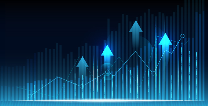 Türkiye Recorded Positive Growth Rate in 2019
