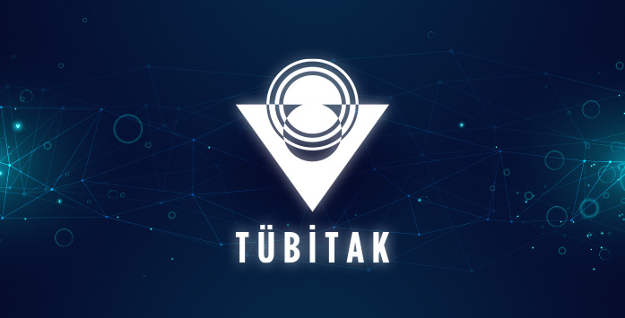 TÜBİTAK to Offer Funding to R&D Projects For a Competitive Edge in ...
