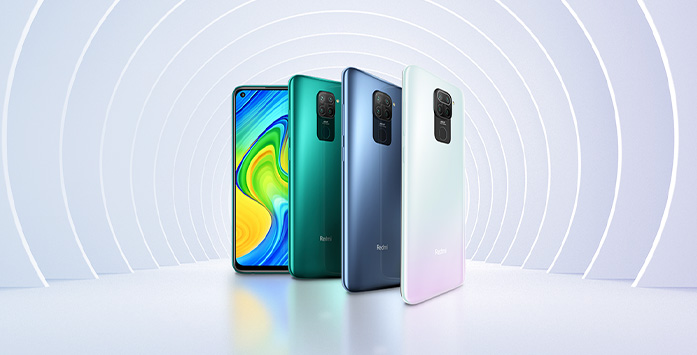 Chinese Smartphone Giant Xiaomi to Invest in Türkiye