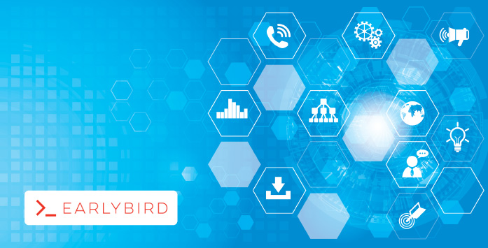 Earlybird VC Launches New Fund Focusing Emerging Europe Including Türkiye