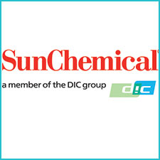 Sun Chemical to invest in new plant in Türkiye