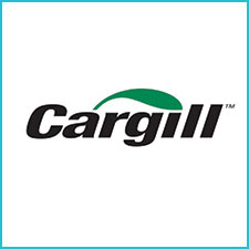 Cargill acquires Turkish oleochemicals producer