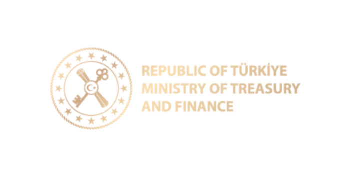 Türkiye Records a Peak in M&A Transactions in 2021