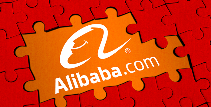 Alibaba Plans to Invest USD 1 Billion in Türkiye