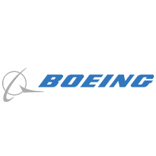 Boeing sets up tech center in Istanbul as part of Türkiye National ...