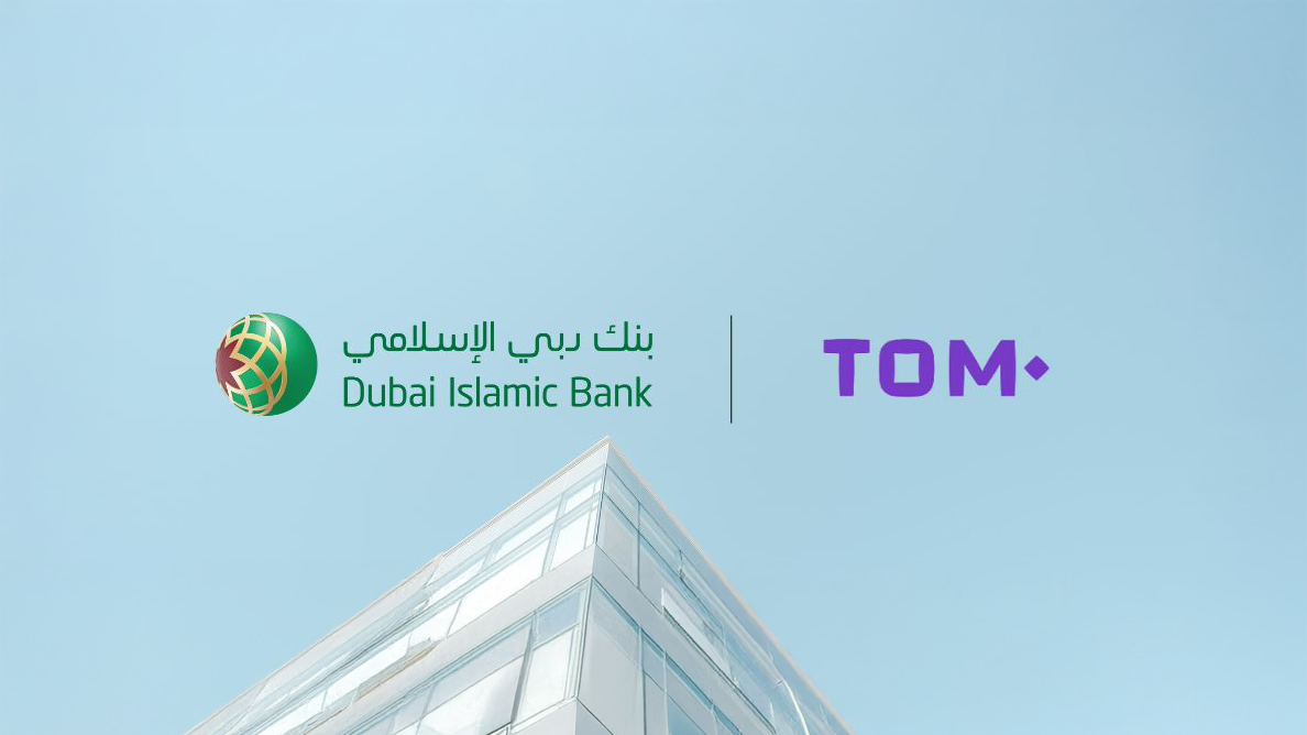 Dubai Islamic Bank Scales up Stake in Türkiye’s T.O.M. Group