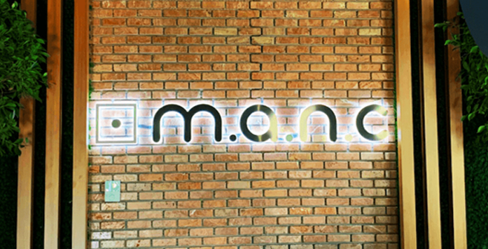 Manc Games Secures USD 50 Million Investment