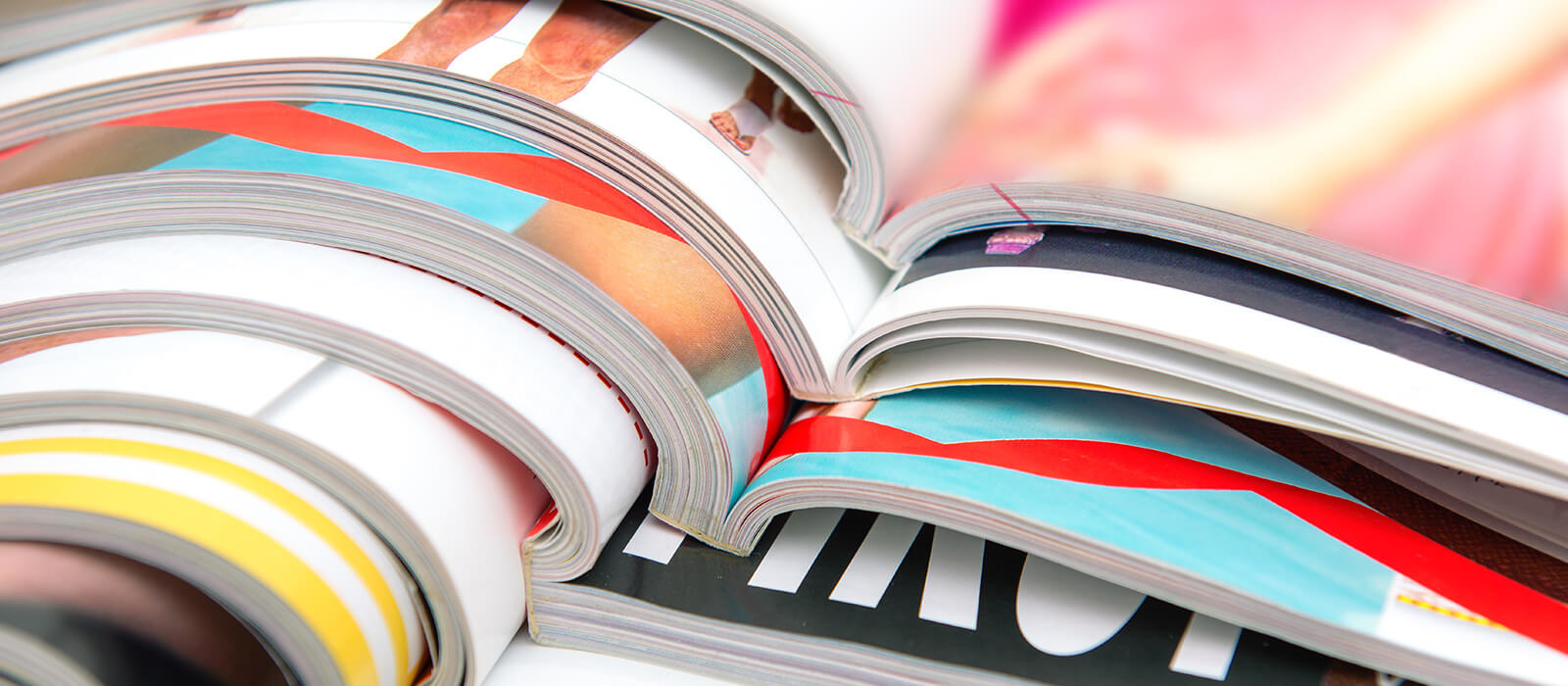 Publications - Invest in Türkiye