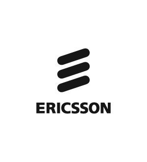 Ericsson - Invest in Türkiye
