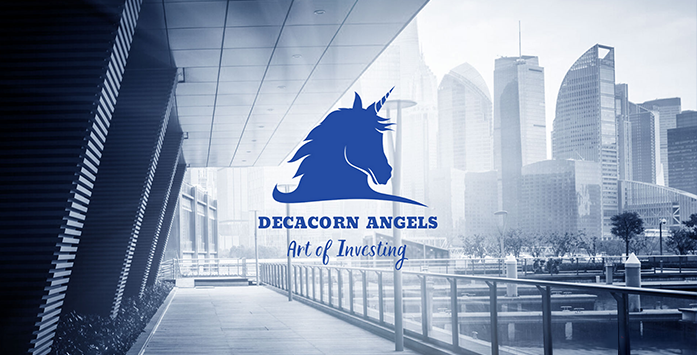 Decacorn Angels Expands to Türkiye: Fueling Startup Growth with ...