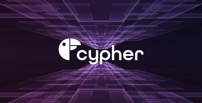 Cypher Games Secures USD 10 Million Investment to Accelerate Global ...
