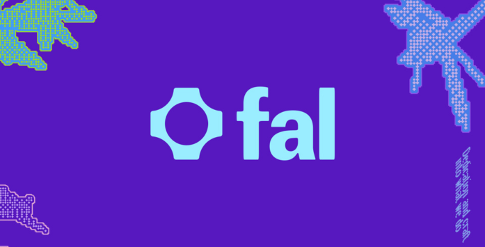 Turkish AI Startup Fal.ai Secures USD 49 Million in Series B Funding